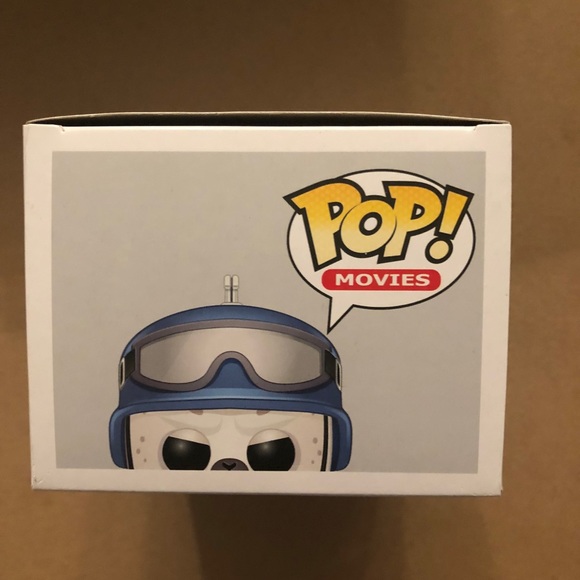 Funko | Other | Short Fuse Funko Pop Penguins Madagascar | Poshmark